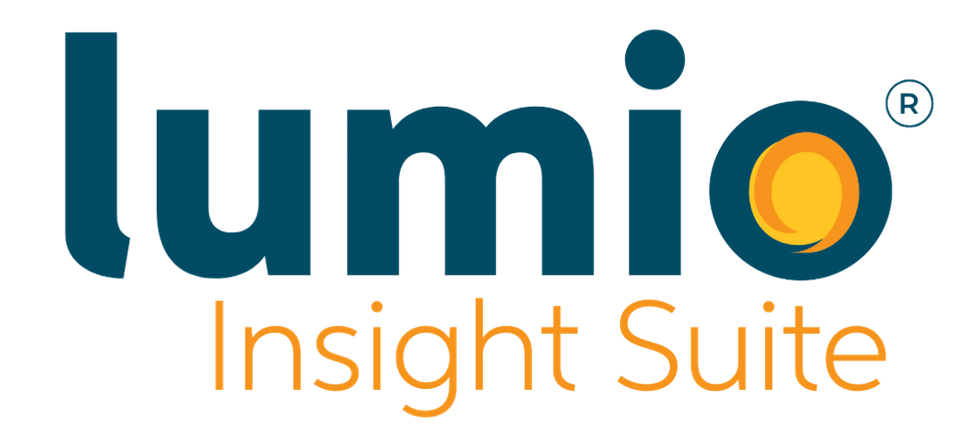 Business Intelligence Software For Community Banks | Lumio
