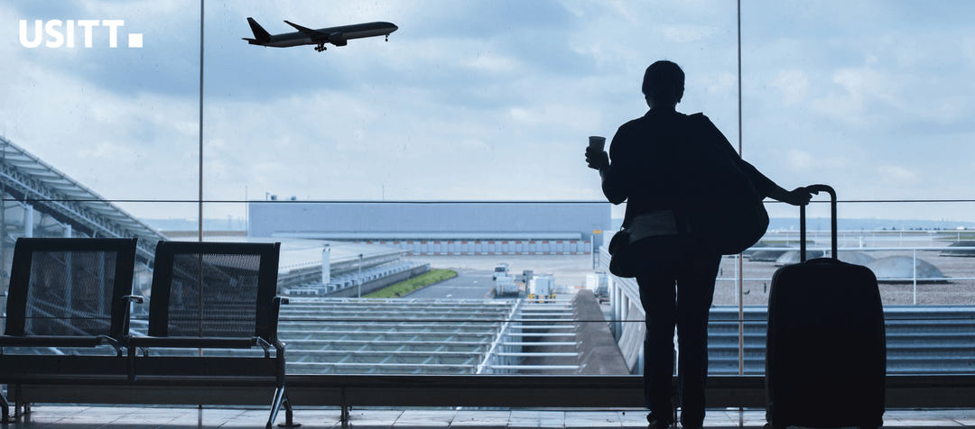 Alexandra B. Bonds Grant for Student International Endeavors - USITT