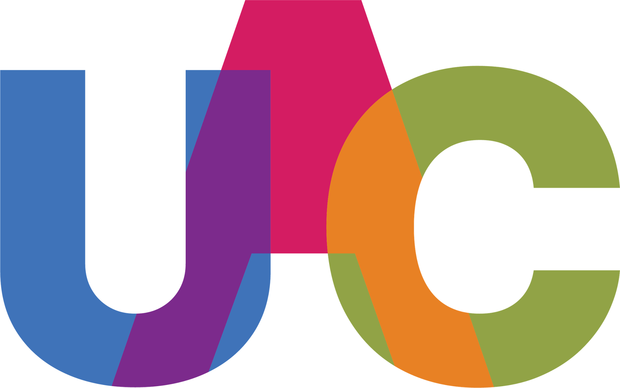 JobsUSITT