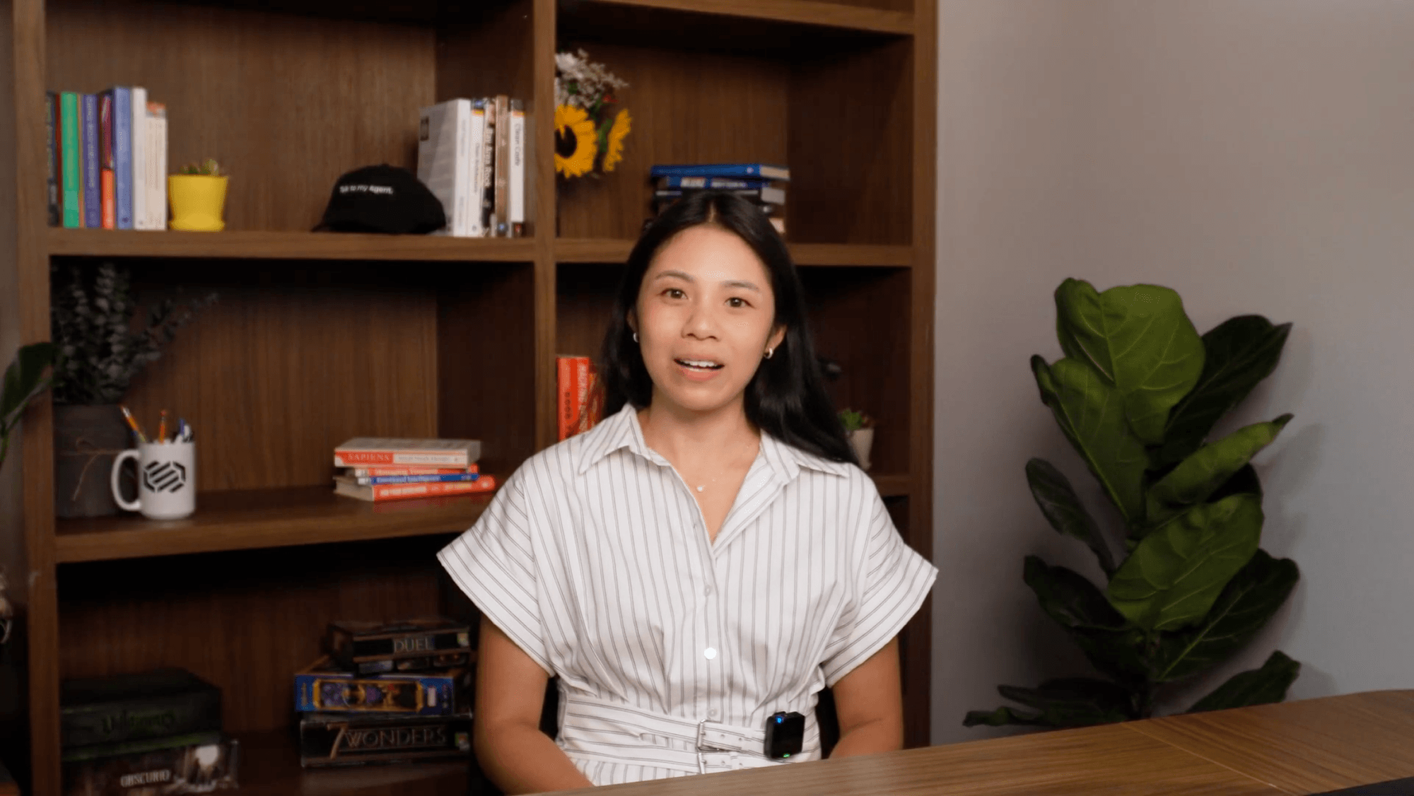 Insights and reports | Decagon