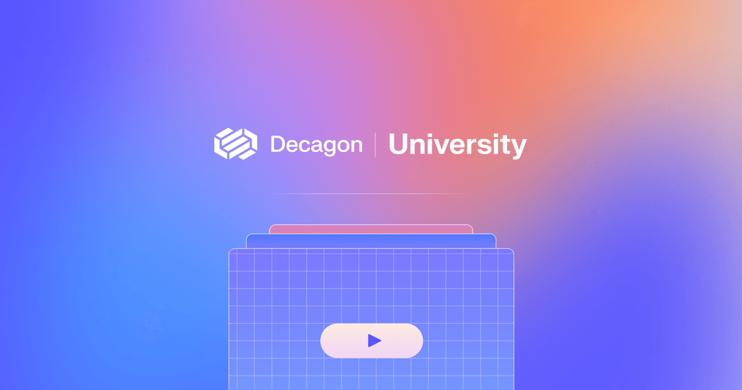 Resources | Decagon AI