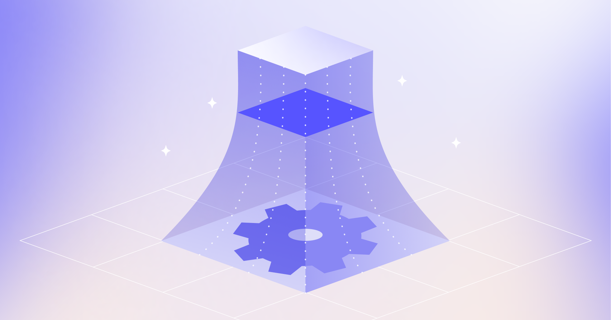 Agent Operating Procedures: From Manual SOPs to Automated AI Logic ...