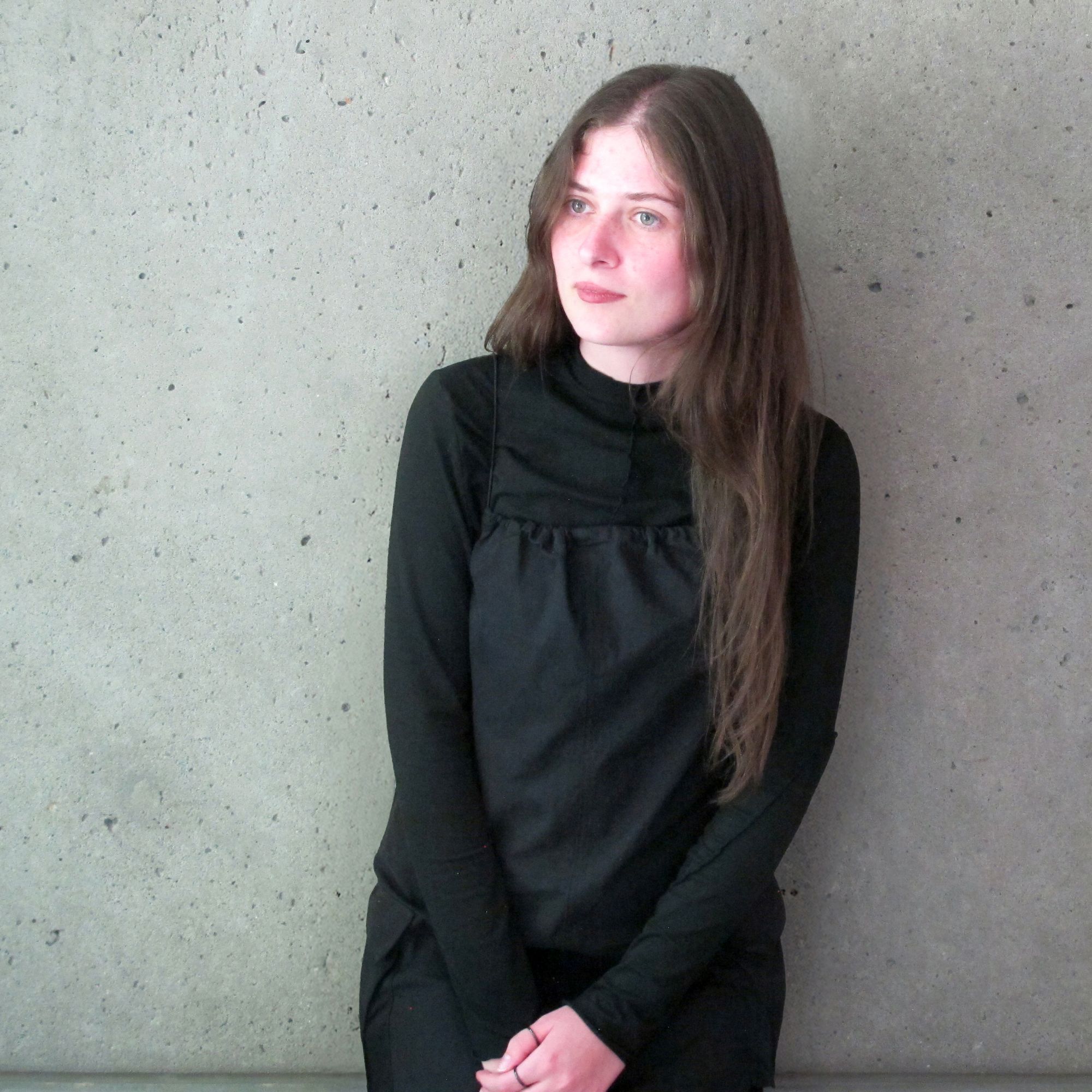 SHIFT Architecture | People