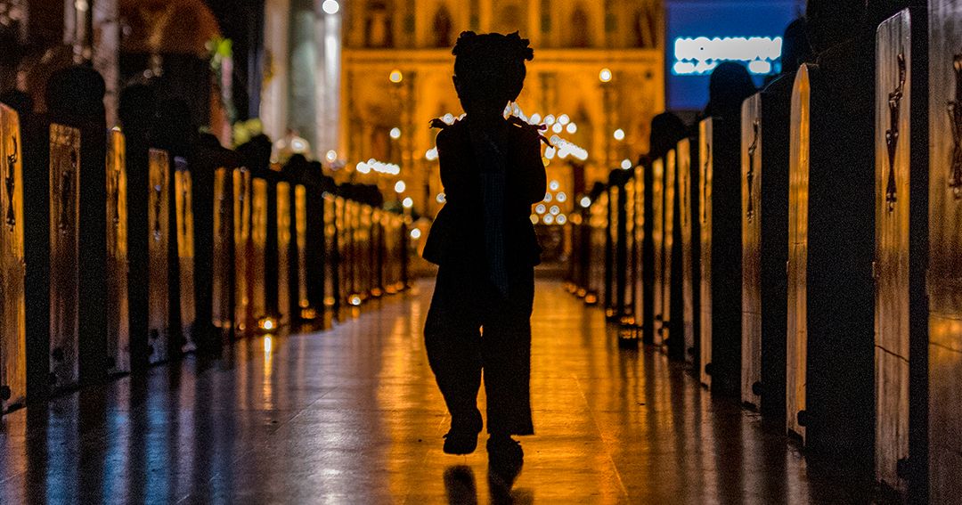 The Catholic Herald | Faith, Culture and Public Life