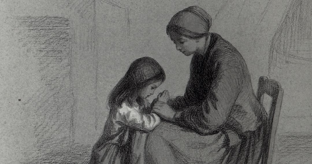 The Catholic Herald | Catholic News, Culture & Analysis