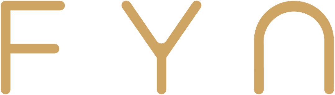 FYN