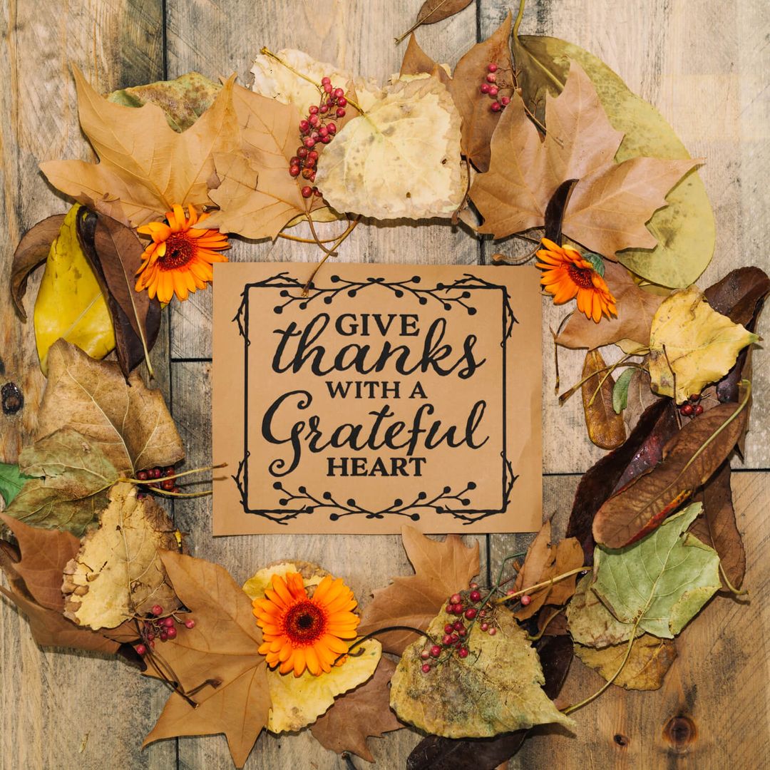 Hospice Stories of Deathbed Visions | LifeChoice