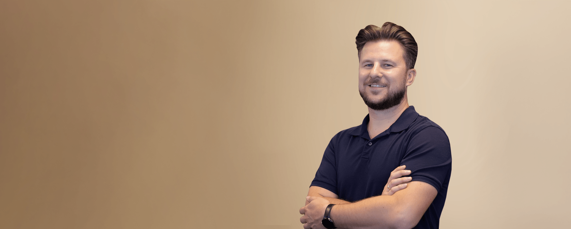 Understanding 6 Months Before Death Symptoms - LifeChoice