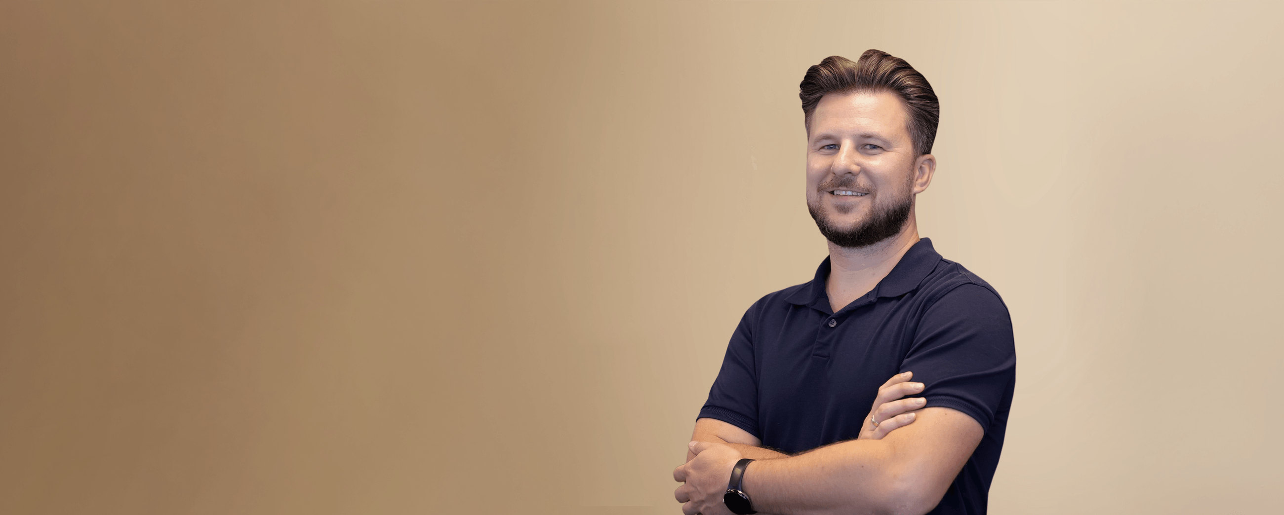 Understanding 6 Months Before Death Symptoms - LifeChoice