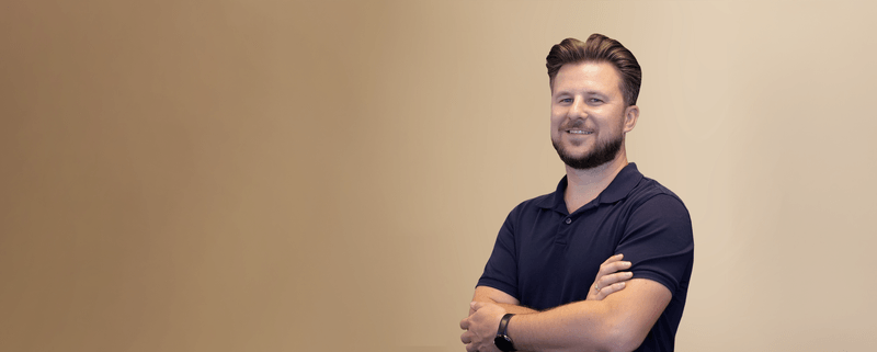 What is mottling of the skin? - LifeChoice