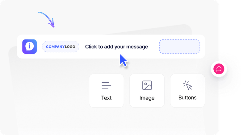 Live Desktop Ticker for Real-Time Updates | Heed