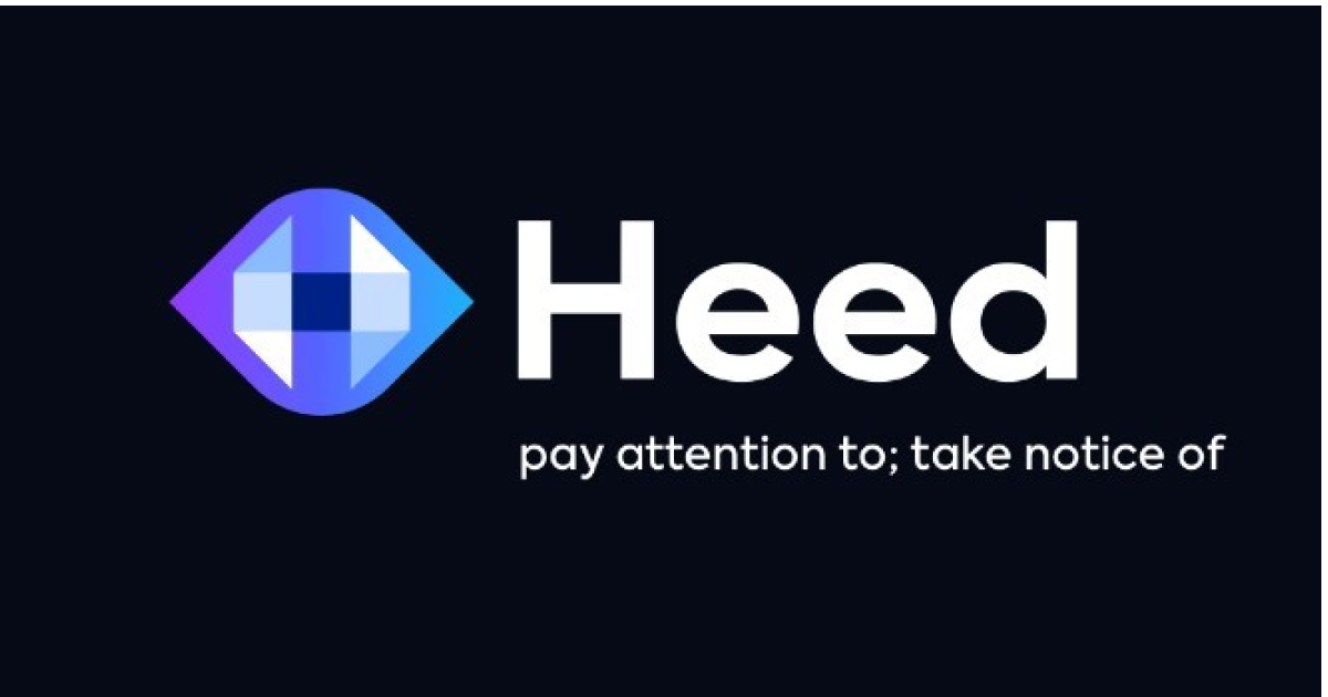 Heed | Internal Communication Software for Team Engagement