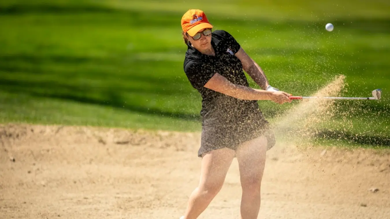 Coaching & Training | Winnipeg, MB | Sport Manitoba