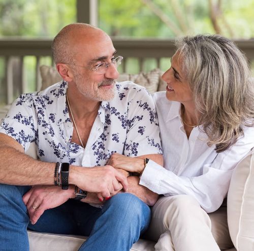 Arthur C. Brooks - Harvard Professor & Author