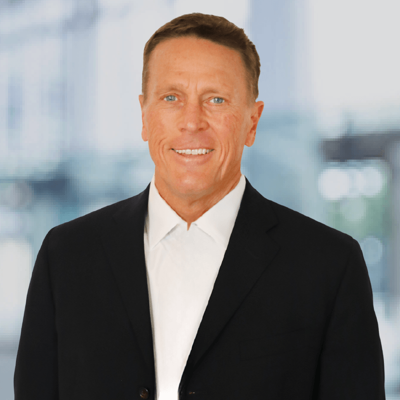 Onshore Technologies | Innovative Manufacturing Solutions