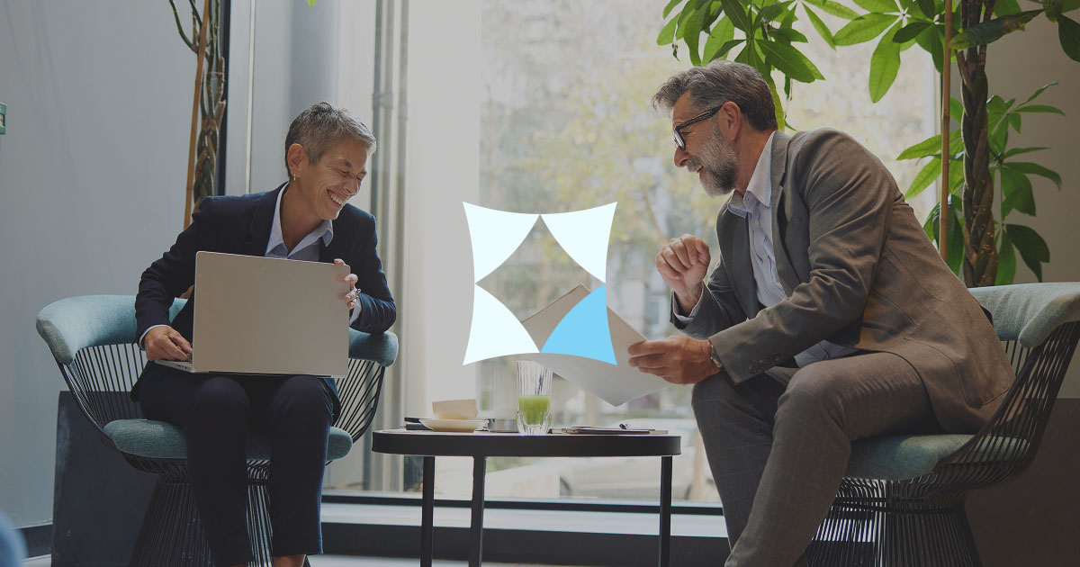 About Us - Charter Capital