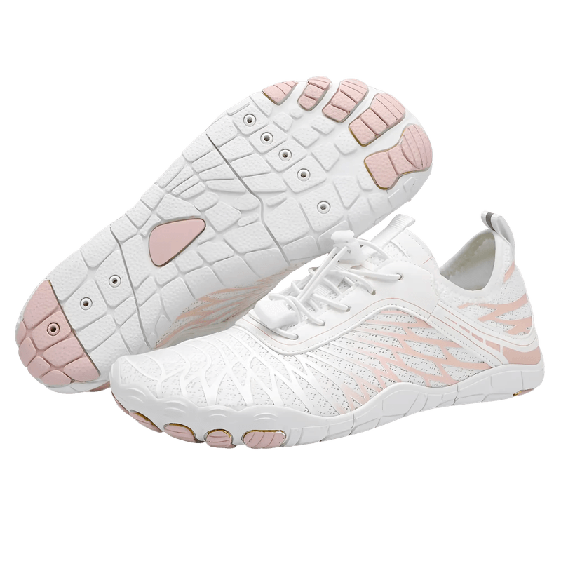 Lorax Pro - Healthy & Non-slip Barefoot Shoes (Unisex)