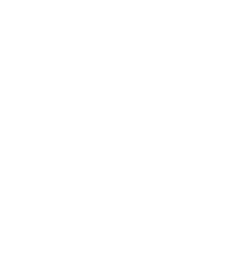 Metuchen, NJ Law Firm | Wiley Lavender