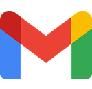 Mili and Gmail Integration | Mili