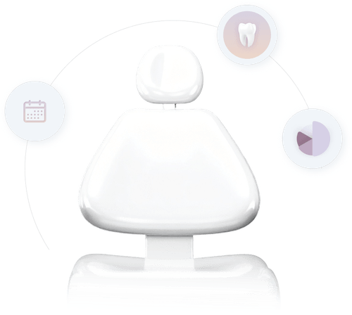 Practice Intelligence - AI-Powered Dental Performance Software | Pearl