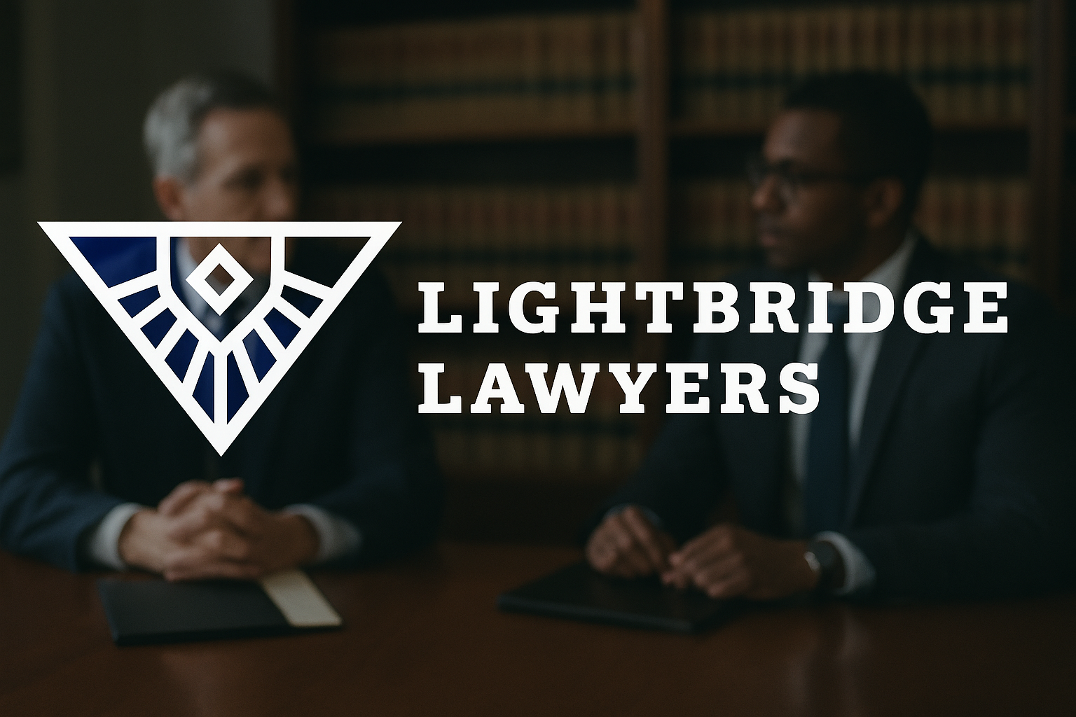 Practice Areas - Australian Commercial, Property & Estate Lawyers