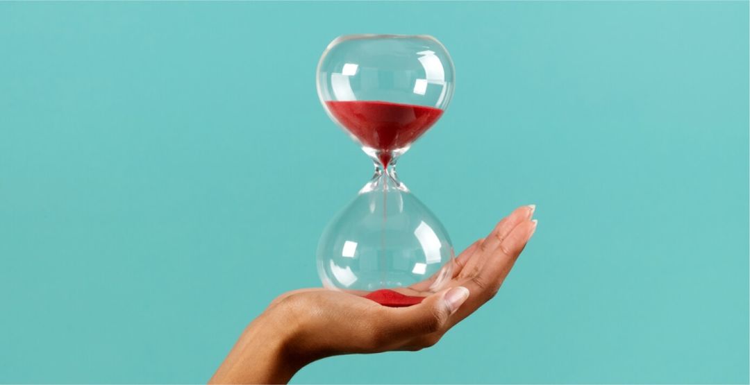 Probationary period: Rules, benefits, and HR tips