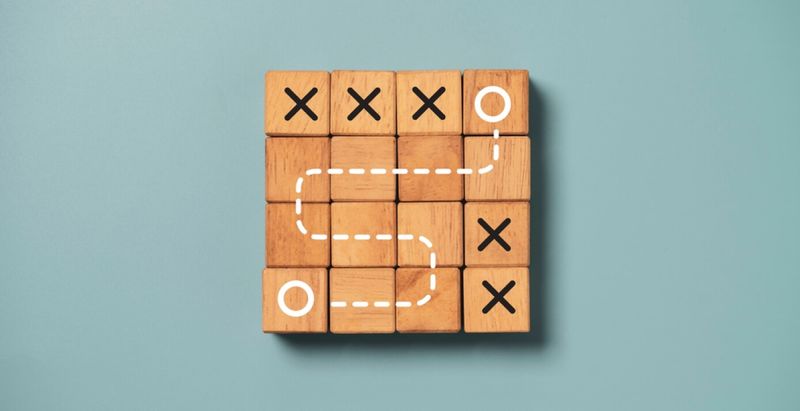 Strategic HRM explained: Align people & business goals for growth