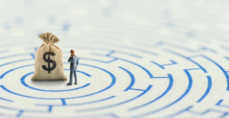 What is incentive pay and why it’s redefining rewards in 2025