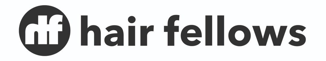 Das pakajo Versandtool - DIE Multichannel-Software