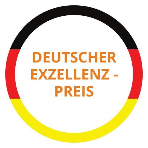 Das pakajo Versandtool - DIE Multichannel-Software