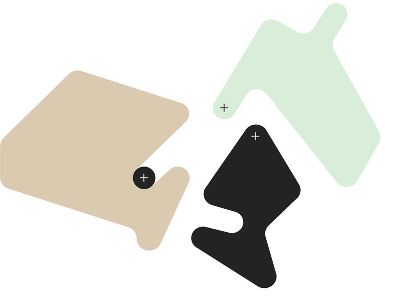 Boltz - Biomolecular Modeling