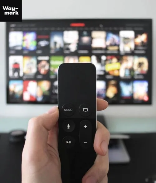 Case Studies | Waymark