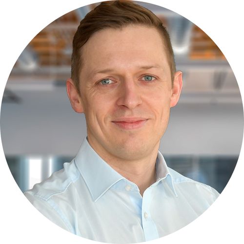 KI im Unternehmen: Top Anwendungsbeispiele entdecken | Logicc