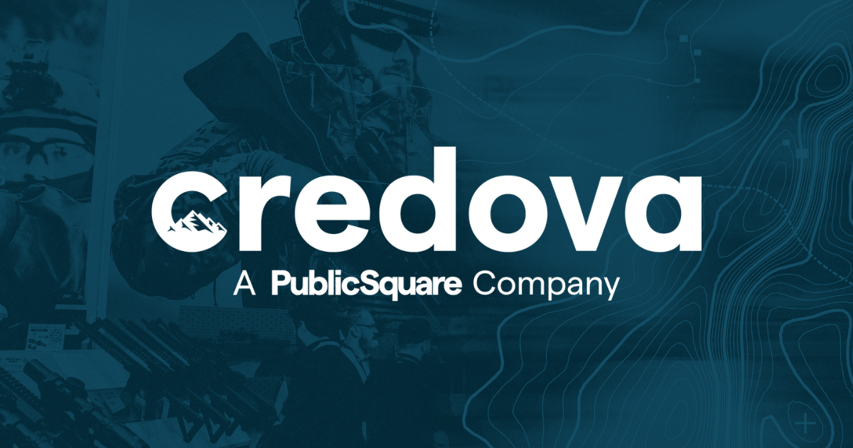 Shopper FAQs | Credova | Financing That Works For The Way You Live
