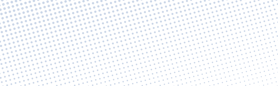 How to Measure Travel Time Reliability — and Why It’s Crucial for Mobility