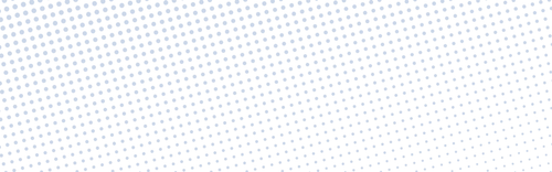 How to Measure Travel Time Reliability — and Why It’s Crucial for Mobility