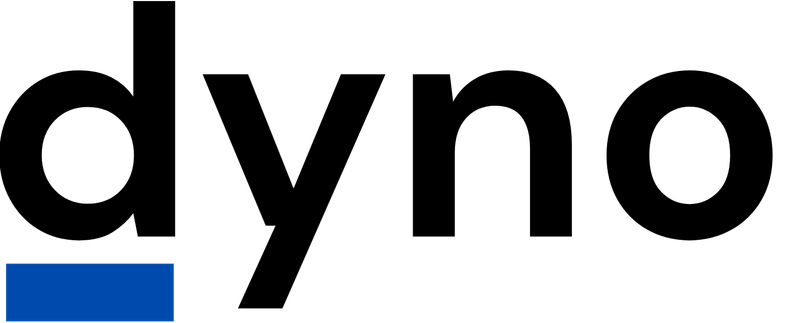 Dyno: Innovative Paints, Finishes and Materials for Durable, Beautiful ...