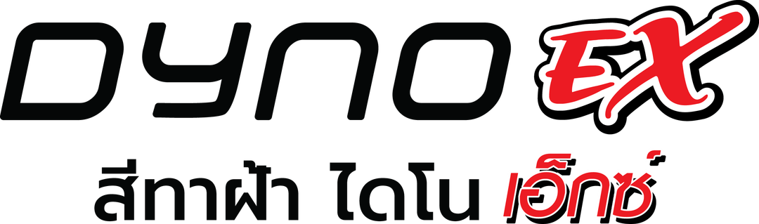 Dyno: Innovative Paints, Finishes and Materials for Durable, Beautiful ...