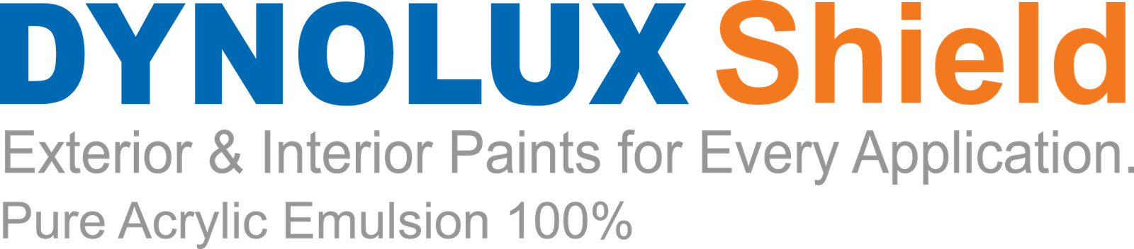 Dyno: Innovative Paints, Finishes and Materials for Durable, Beautiful ...