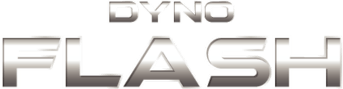 Dyno: Innovative Paints, Finishes and Materials for Durable, Beautiful ...