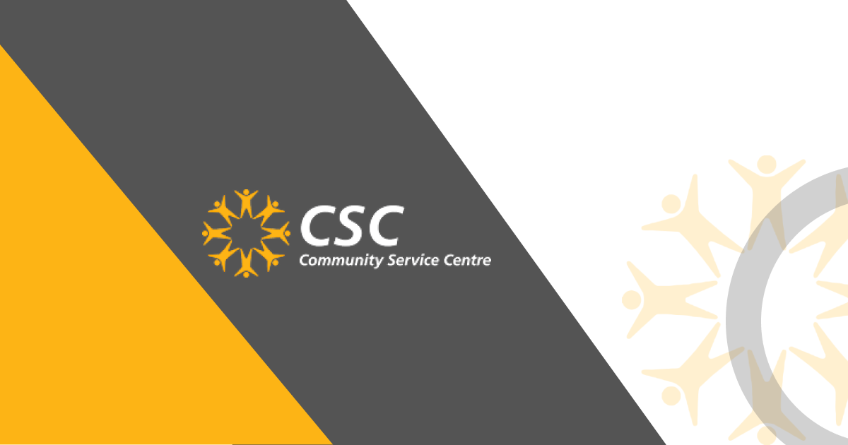 Contact Us | Prince Albert Community Service Centre