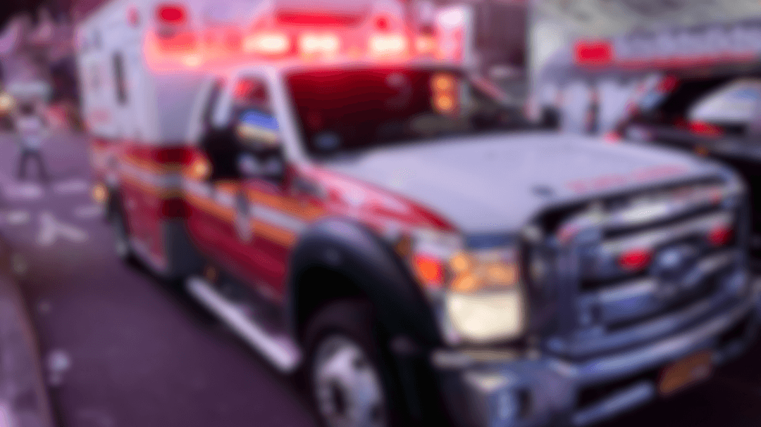 Barrier Solutions - Temporary Security Barriers in Central California