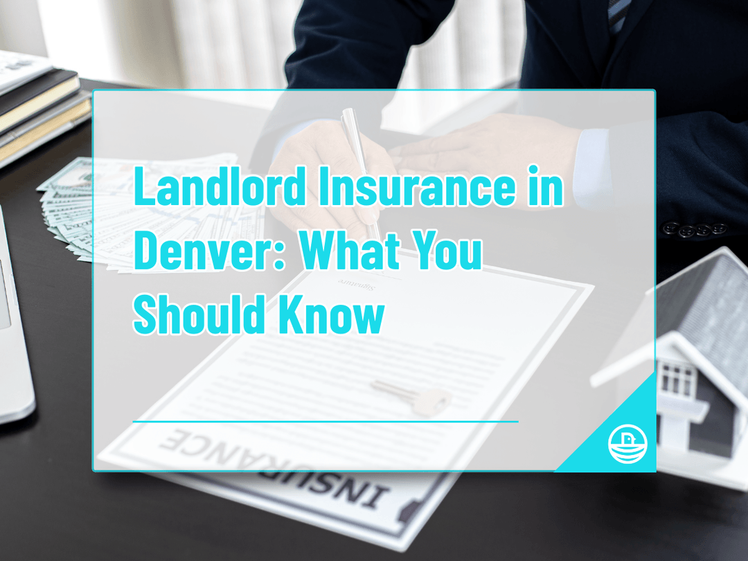 Evernest Blog | Understanding the 3-Day Notice to Quit in Denver: A ...