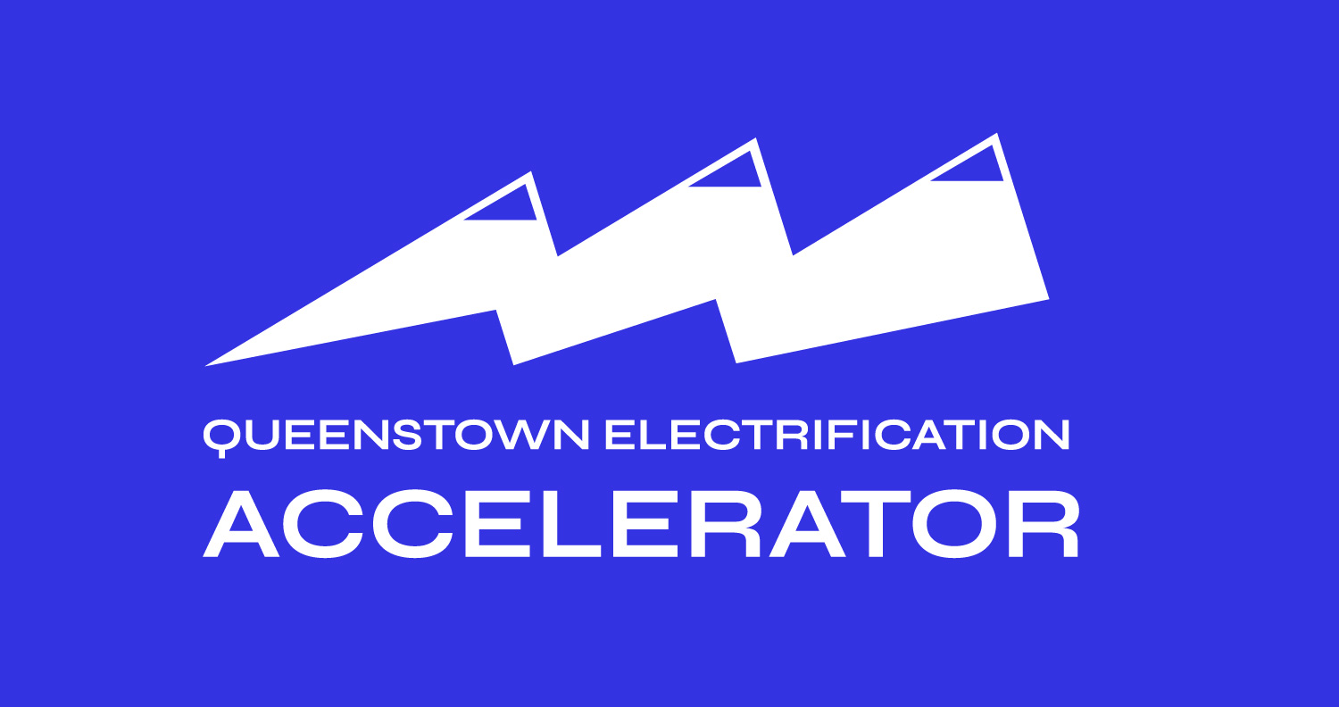 Step by Step Home Solar