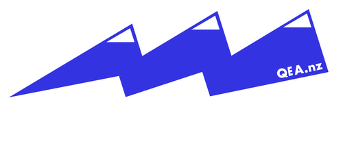Queenstown Electrification Accelerator