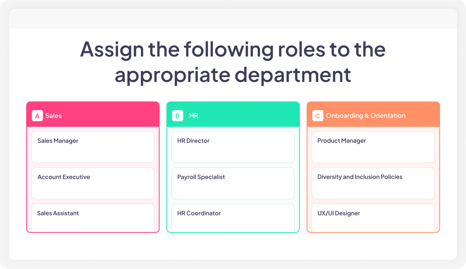 Online Quiz Creator: Create Engaging AI Quizzes for Free