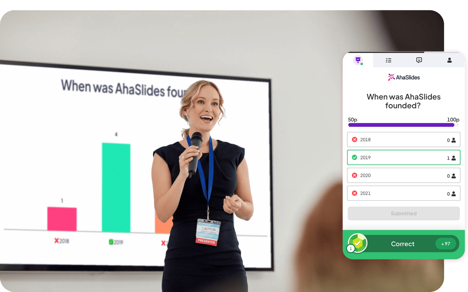 Online Quiz Creator: Create Engaging AI Quizzes for Free