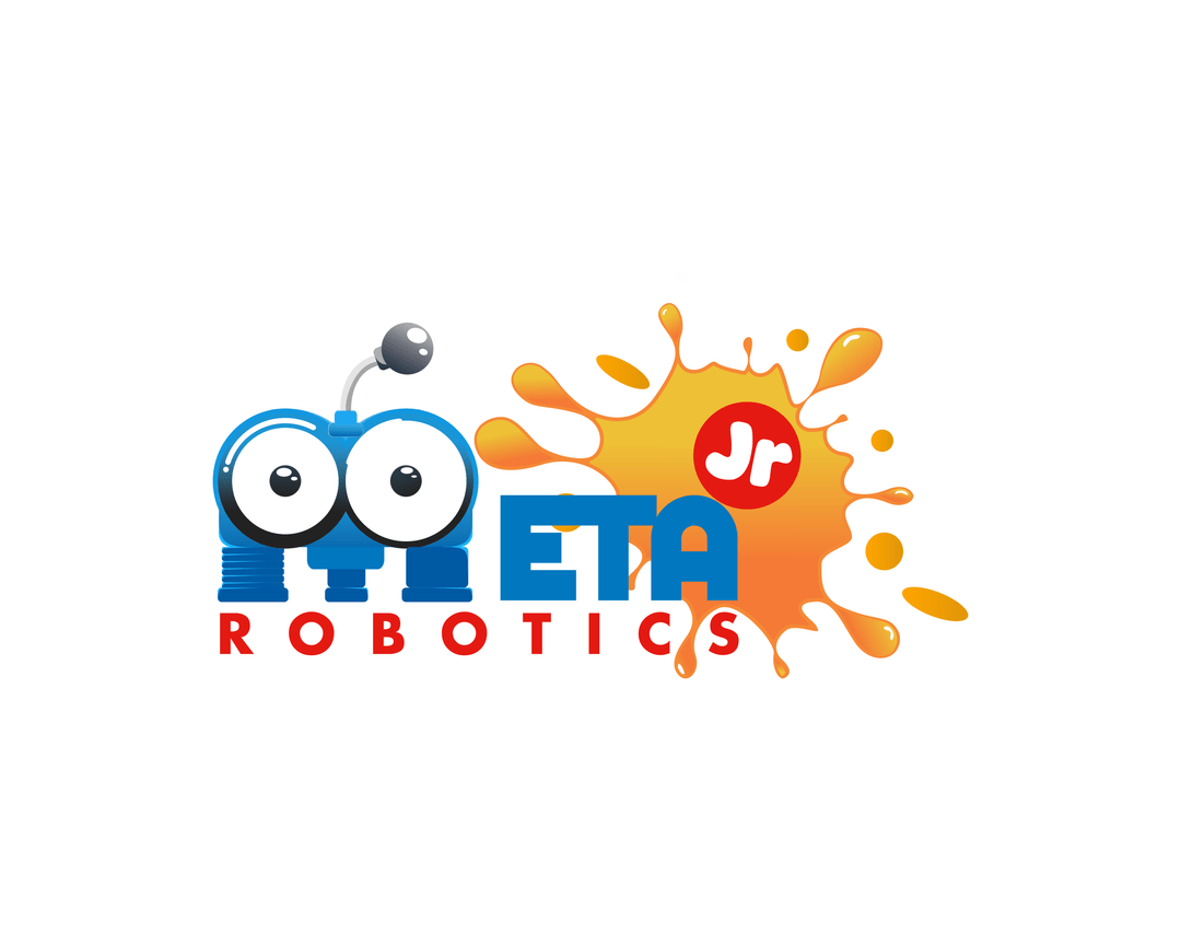 Meta Robotics Junior