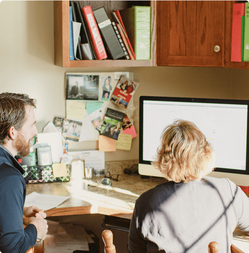 Boost Farm Profitability with Smarter Operations | Traction Ag