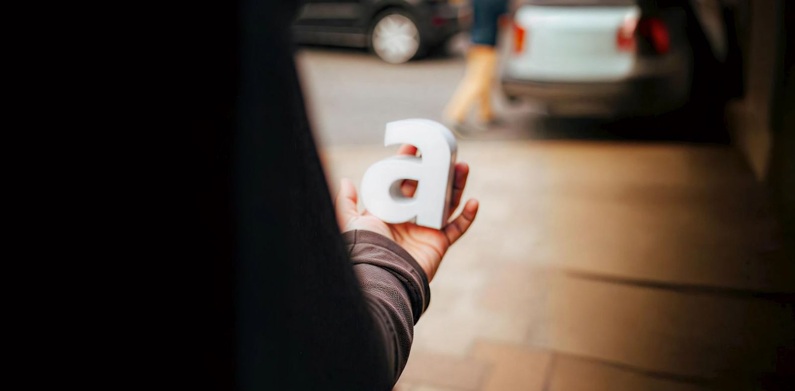 Typography Basics for UI (Part 2) | Prismic Reflections